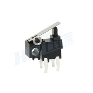 Korean Hroparts Elec K5-1626DA-01 for sale