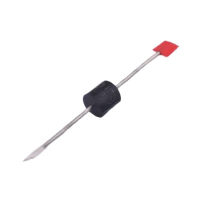 Liown 5KP60CA TVS Diode