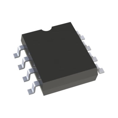 ROHM BU9480F-E2 Special Purpose ADC/DAC Chip for sale