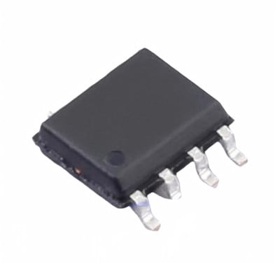 ALLEGRO ACS723LLCTR-40AU-T Current Sensor Chip