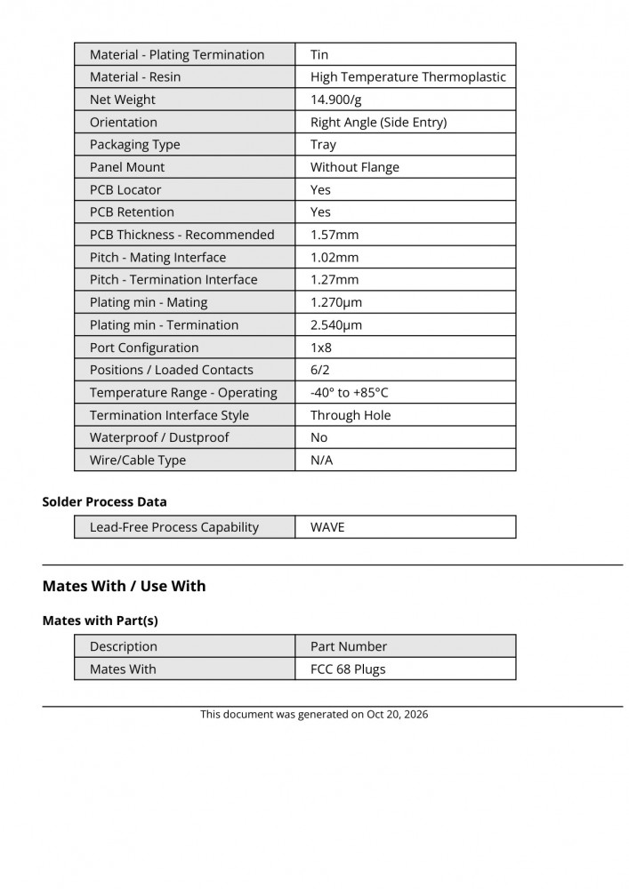 432236158 technical document image, page 3