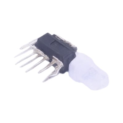 ROCPU Switches TPB02-209L00-R Tactile Switch for sale