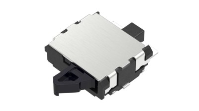 ALPSALPINE SPVT220103 Limit Switch