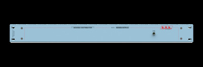 AESEBU-DSTB-32 			
			Upon request for sale