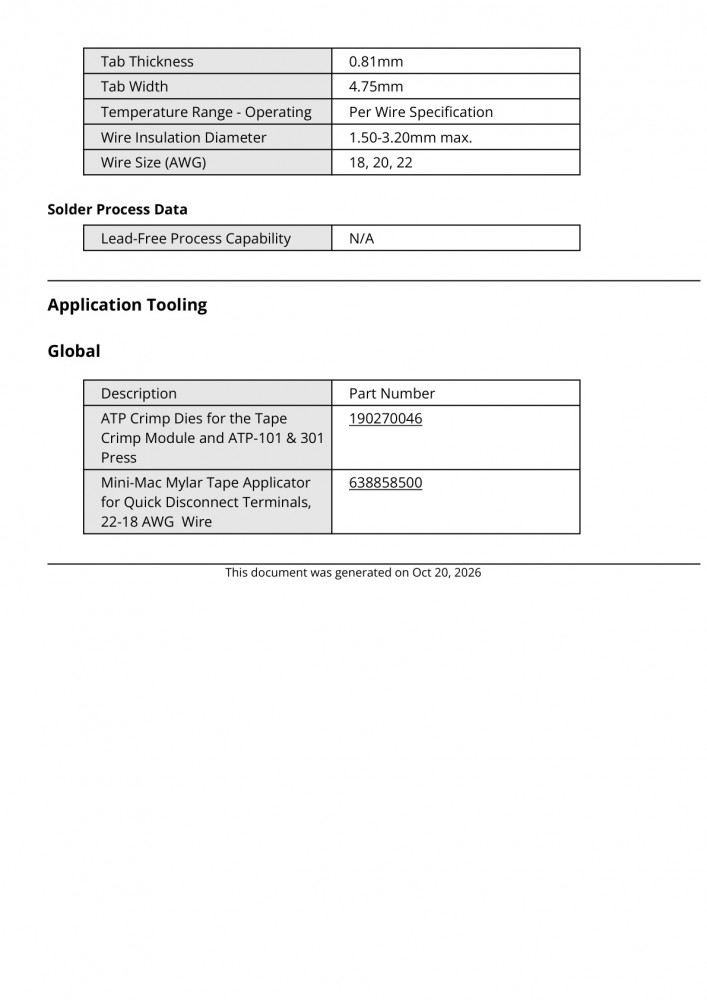 190180003 technical document page 3