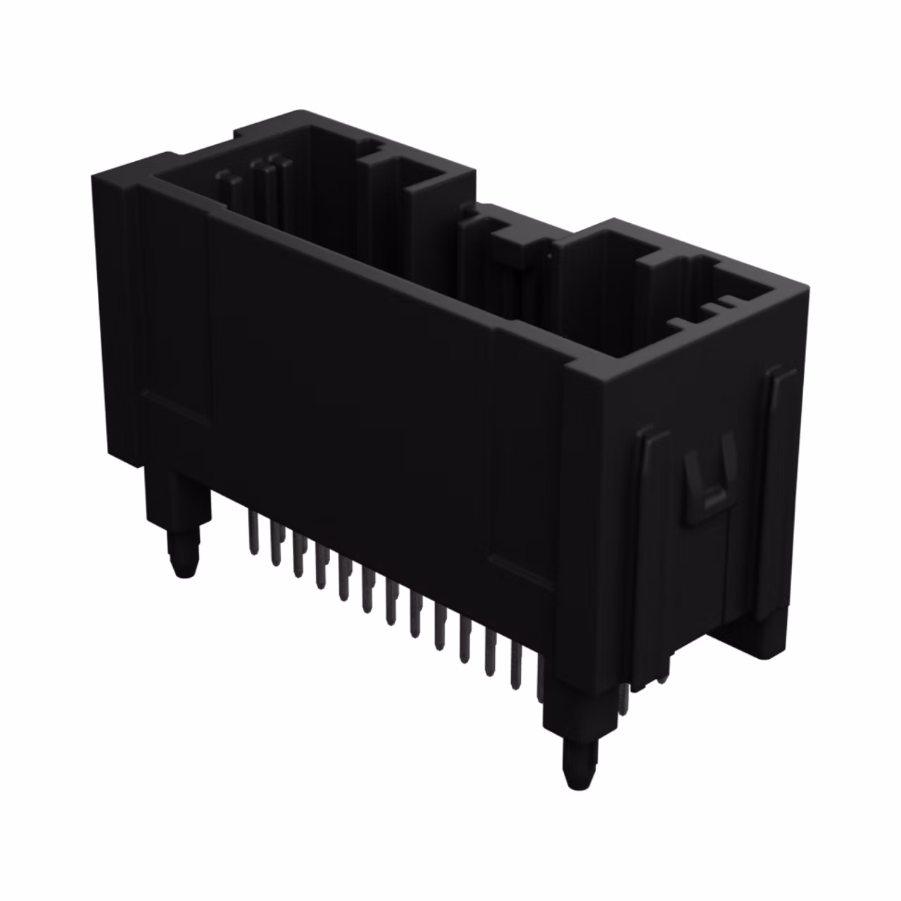 Molex 349588340 for sale