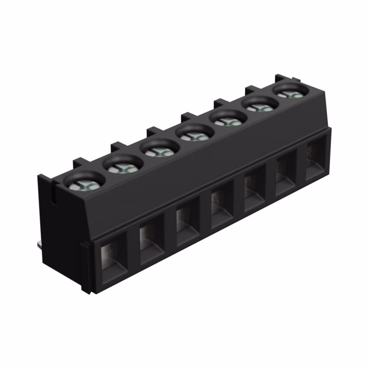 Molex 395433107 for sale