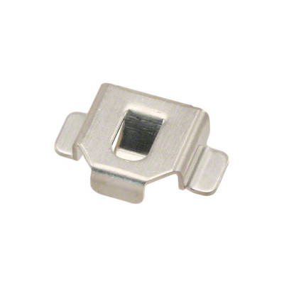 BK-414-TR for sale