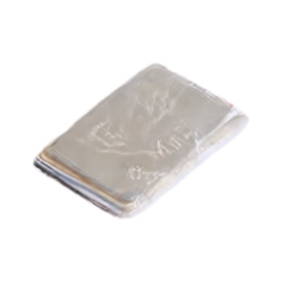 KYX K7A200003.3100 Crystal Chip