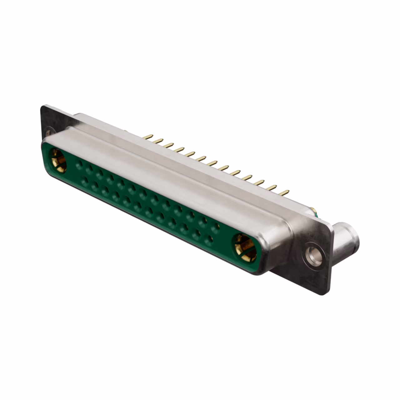 Molex 1731070992 for sale