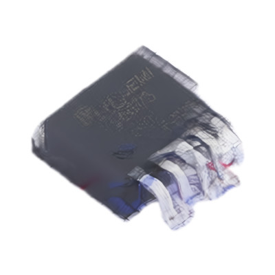 HGSEMI LM2575T-5.0