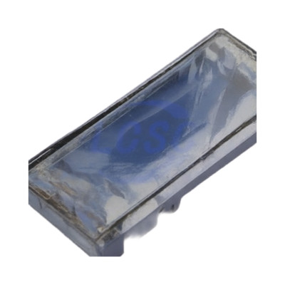 HS HS12232DV1.0 LCD Graphic Chip for sale