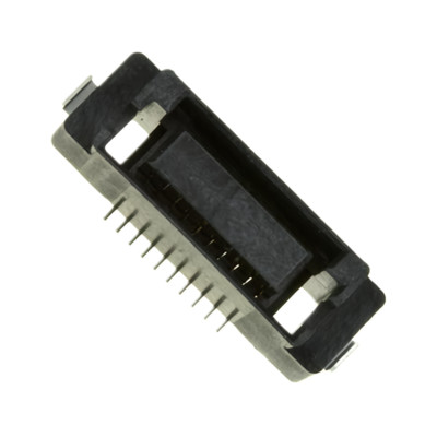 JAE Electronics KX14-80K2D-E1000E