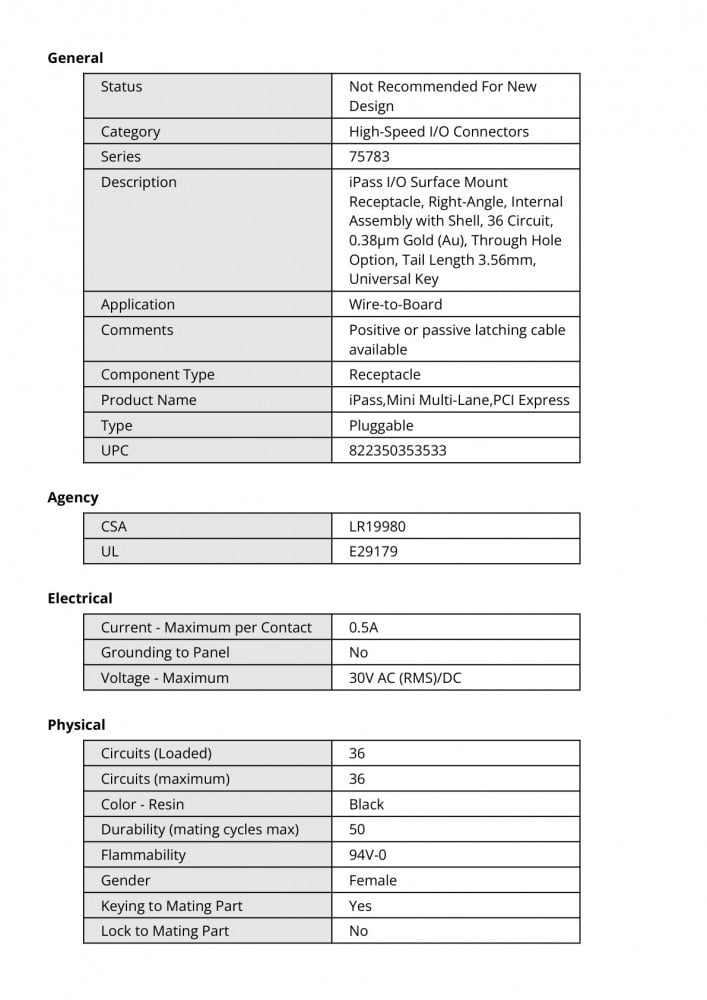 Product document image 2