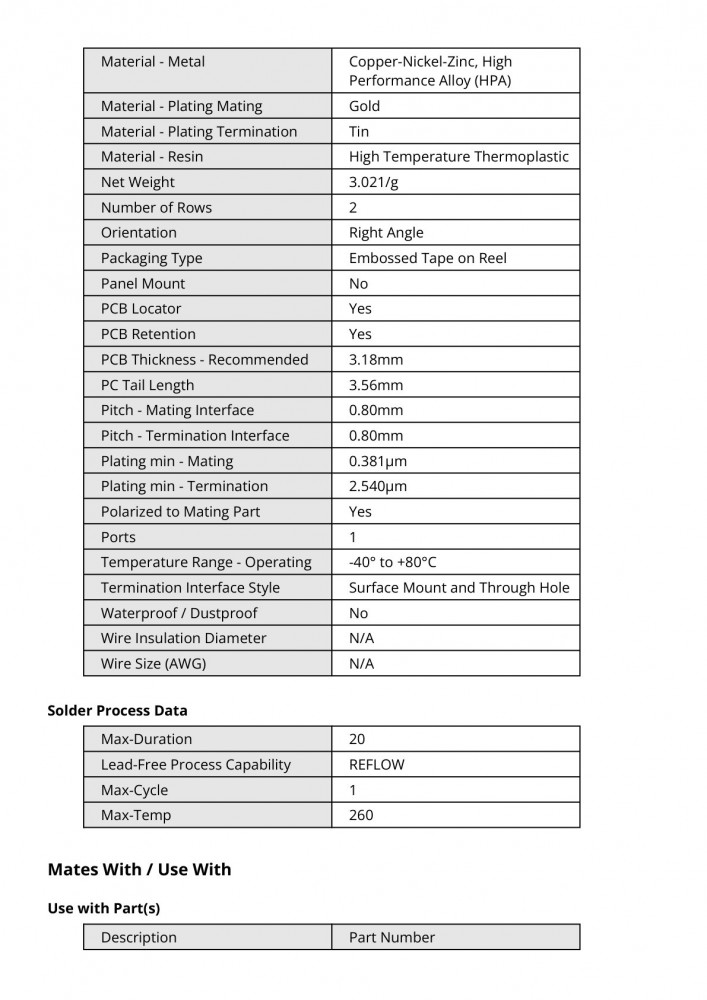 Product document image 3