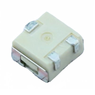 BOURNS 3314J-1-101E Trimmer Potentiometer