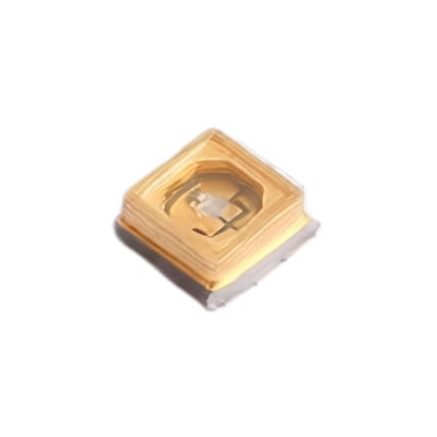 Shining( SN-T35UVC-X4 UV LED Emitter Chip
