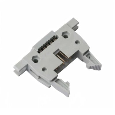 CONNFLY Elec DS1015-10MN2A