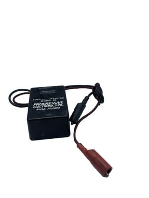 SparkFun Electronics COM-12934 Optoelectronics Accessory Chip for sale