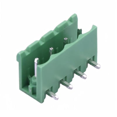 DEGSON 2EDGRC-5.0-04P-14-00A(H)
