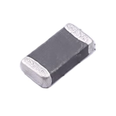 FH CBG321609U182T Ferrite Bead Chip for sale