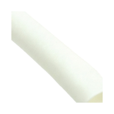 Alpha Wire F221V3/4 WH003 for sale