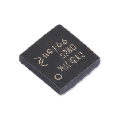 NOVOSENSE NSI6601MC-DSPR Isolated Gate Driver Chip