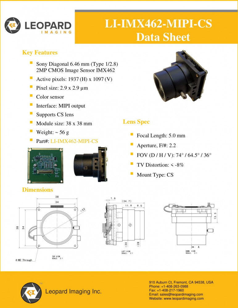 Technical document image 1, source-material reference