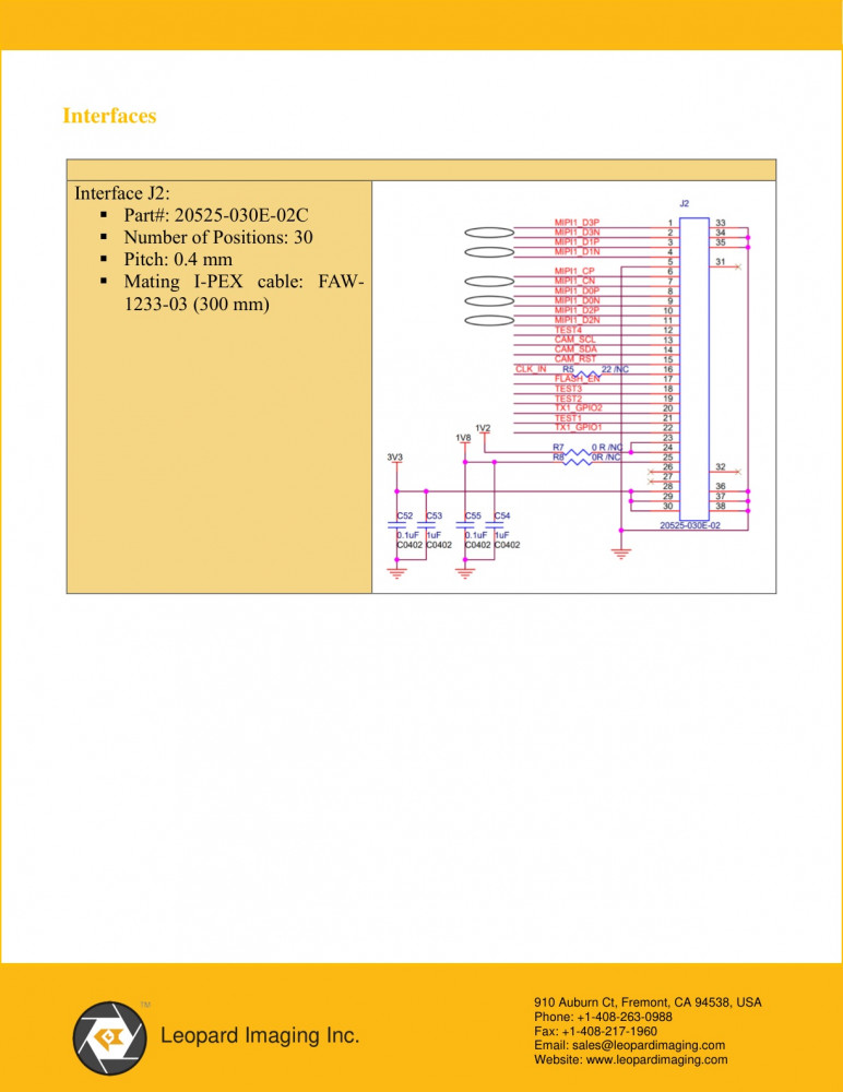 Technical document image 2, source-material reference
