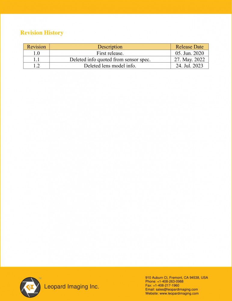 Technical document image 3, source-material reference