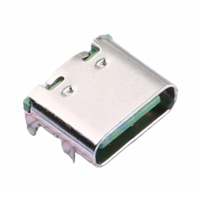 XUNPU TYPEC-304A-ACP16W