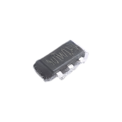 HL DW01A Battery Management Chip for sale