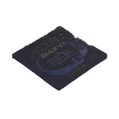 Intel/Altera EPM1270F256I5N for sale