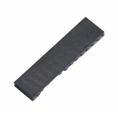 XFCN PM254V-11-13-H85 for sale