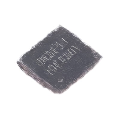 JoulWatt Tech JW5352MSOTB#TR DC DC Switching Voltage Regulator