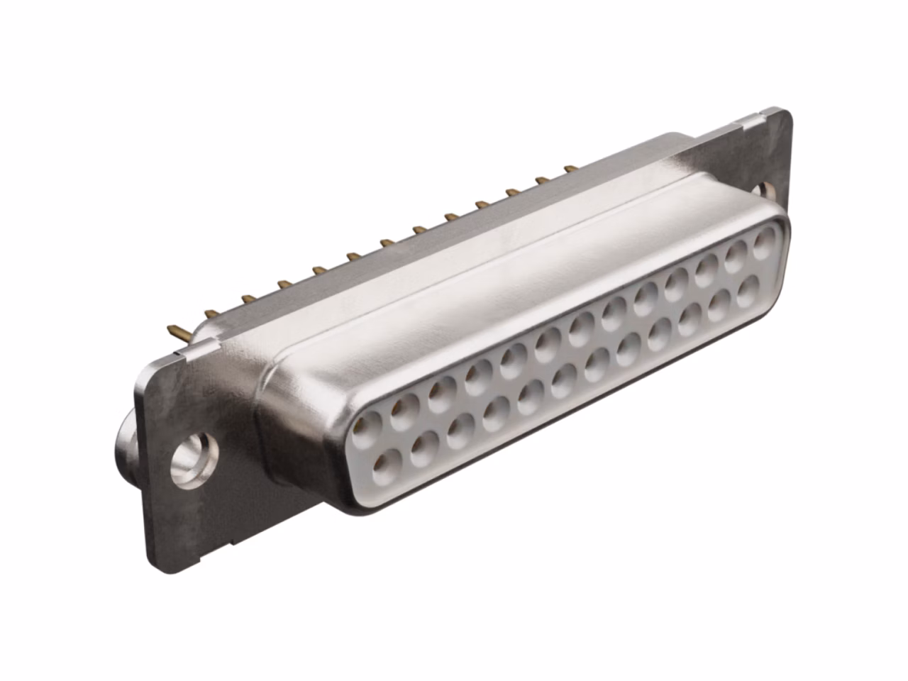 Molex 1731090629 for sale