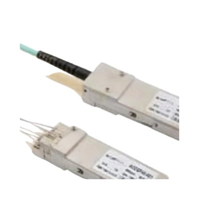 L-com AOCQP40-007-JN