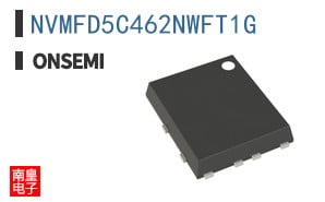 onsemi FMG2G75US120 Single IGBT
