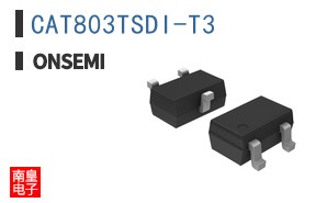 onsemi FMG1G300US60H Single IGBT for sale