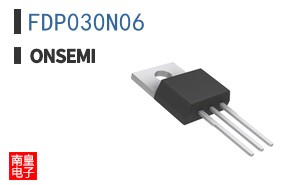 onsemi FMG1G300US60H Single IGBT for sale