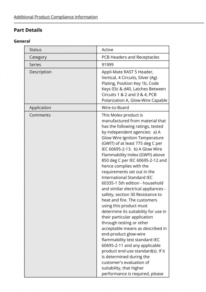 919991999 technical document page 2