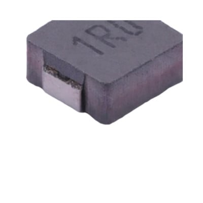 PSA MCS1040-100MN1 Fixed Inductor