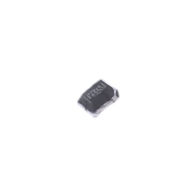 DIODES DDA124EH-7 Single Pre-Biased Bipolar Transistor