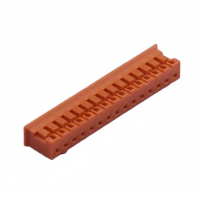 Joint Tech Elec A2100H-10P
