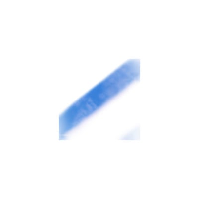 KYET MMKP102J3A0701 Film Capacitor