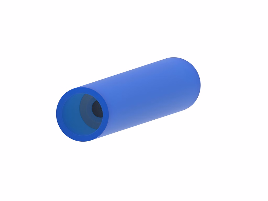 Molex 192020007