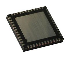 Infineon TLE9844QX for sale