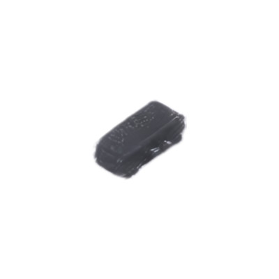 HEERMICR HE9116A30NR DC DC Switching Voltage Regulator Chip