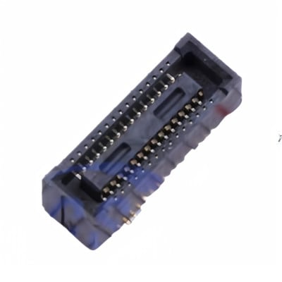 HRS DF37NC-30DS-0.4V(51)