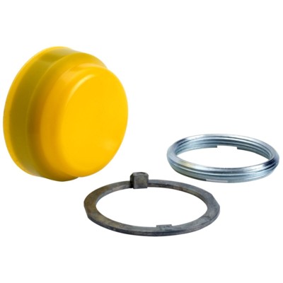 Schneider 9001KU8 Switch Accessory